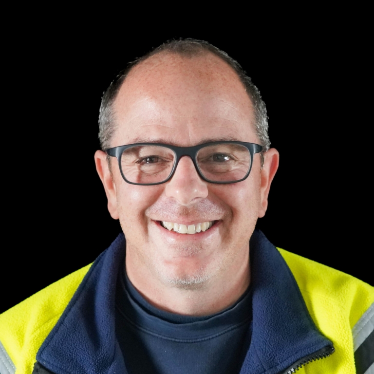 Service online buchen – Th. Willy AG