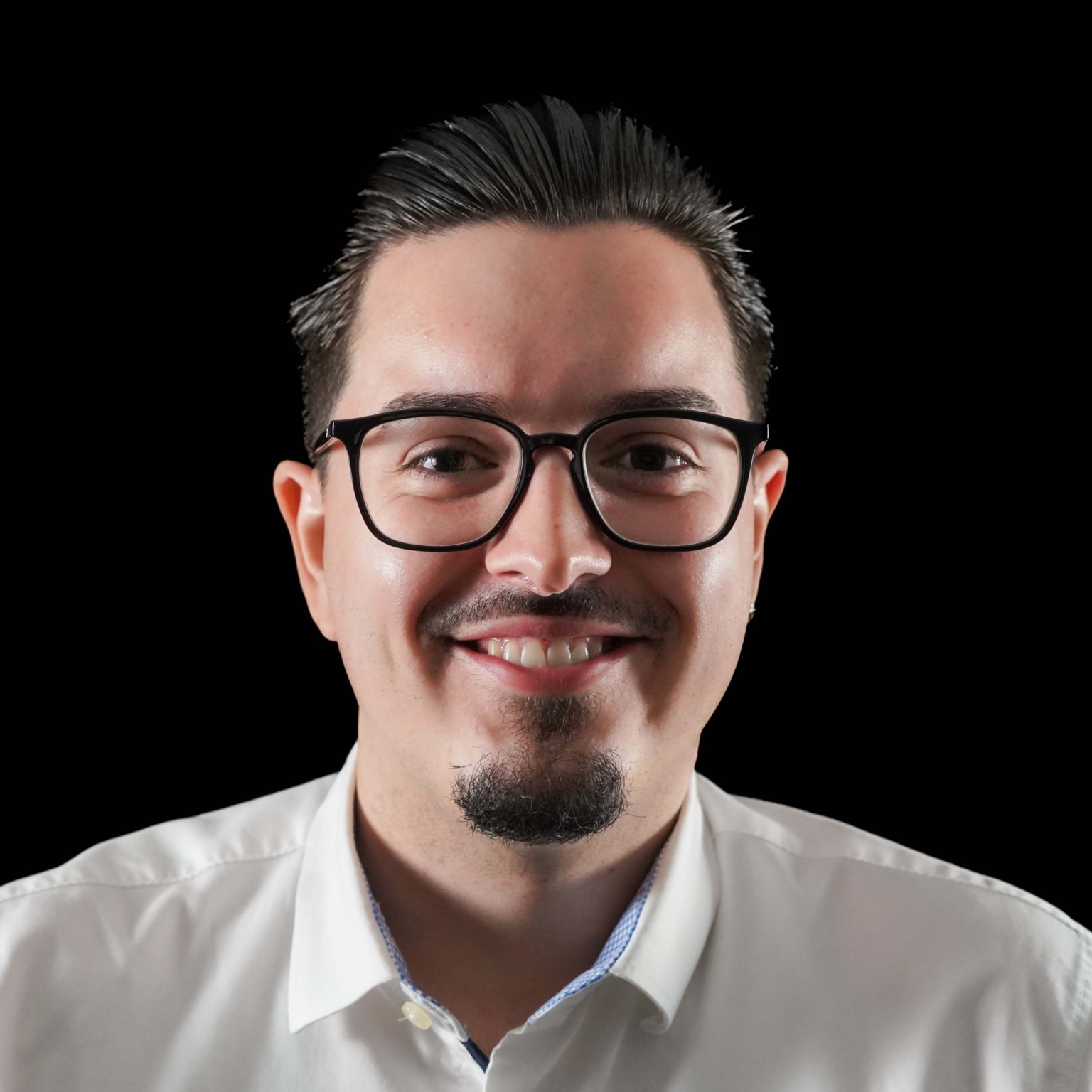 Über Th. Willy AG – Tradition seit 1927