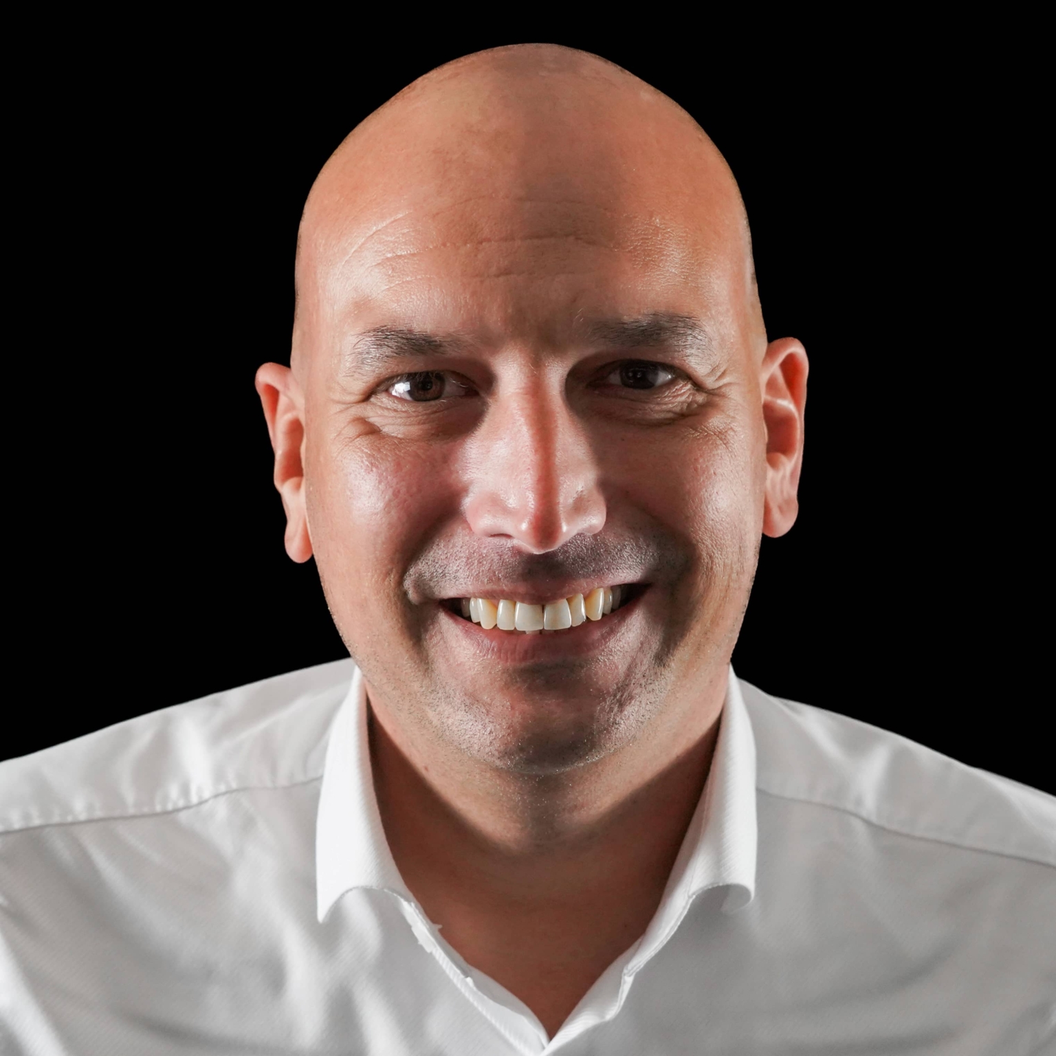 Unsere Standorte – Th. Willy AG in Zürich, Bern und Luzern