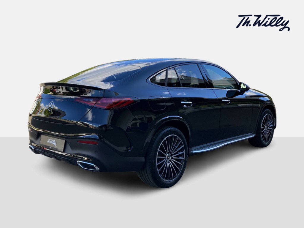 Th. Willy AG - Ihr Auto-Zentrum in Zürich, Bern & Luzern